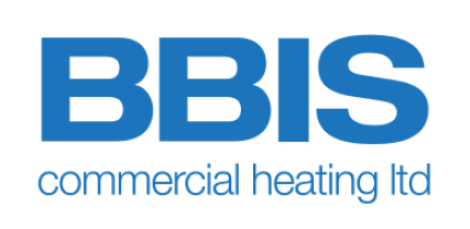 What is a Plant Room? | Commercial Heating Services London | BBIS Heating